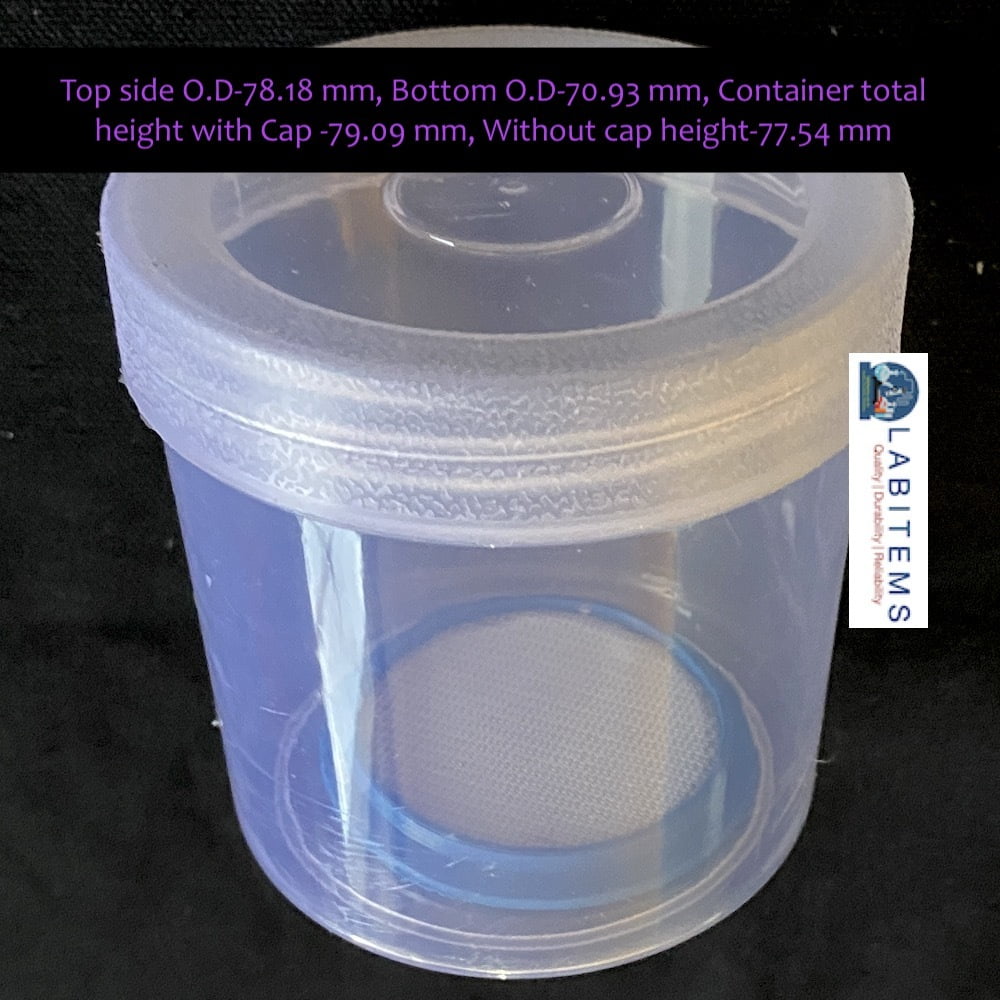 Whitefly breeding chamber, whitefly inoculation chamber, Bioassay and ...