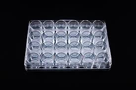 Insect Bioassay Trays in Nairo, Uganda, Nairobi, Africa, Zimbambawe ...