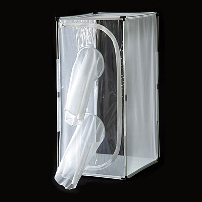 Insect Rearing Cages