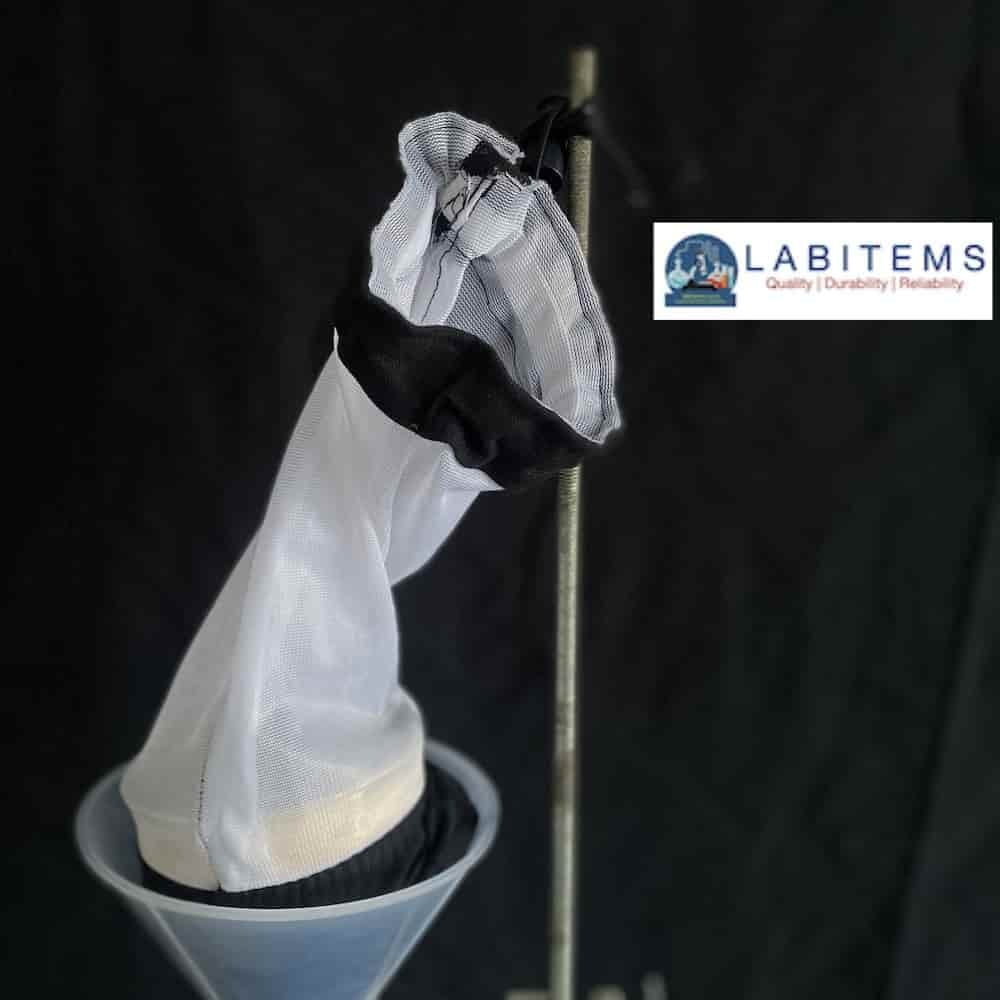 Standard Berlese Funnel