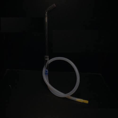 bioquip Mosquito aspirator Burkina Faso, Egypt, Ethiopia, Gabon, Gambia ...