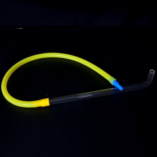 bioquip Mosquito aspirator Burkina Faso, Egypt, Ethiopia, Gabon, Gambia ...