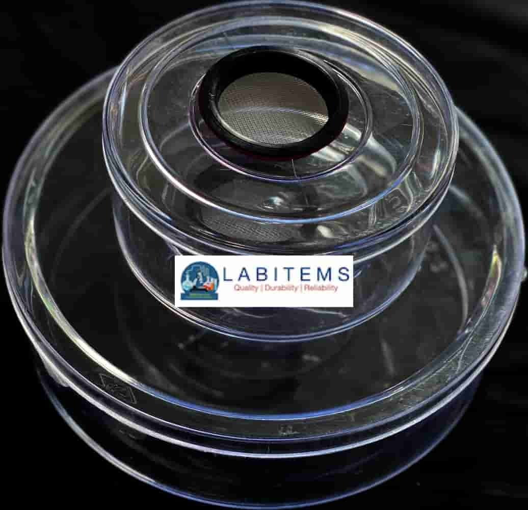 insect breeding containers clear SPL containers in India, Chennai ...