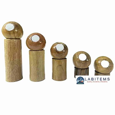 entoball in Africa, UAE, Saudi arabia, Uganda, Nairobi, Nagaland ...