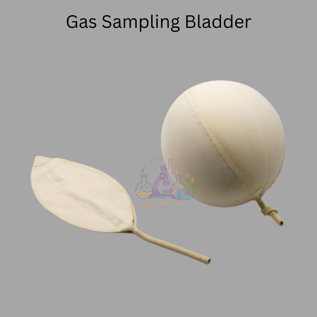 Laboratory Rubber & Silicon Accessories – Pipette Bulbs, Teats, Stands ...