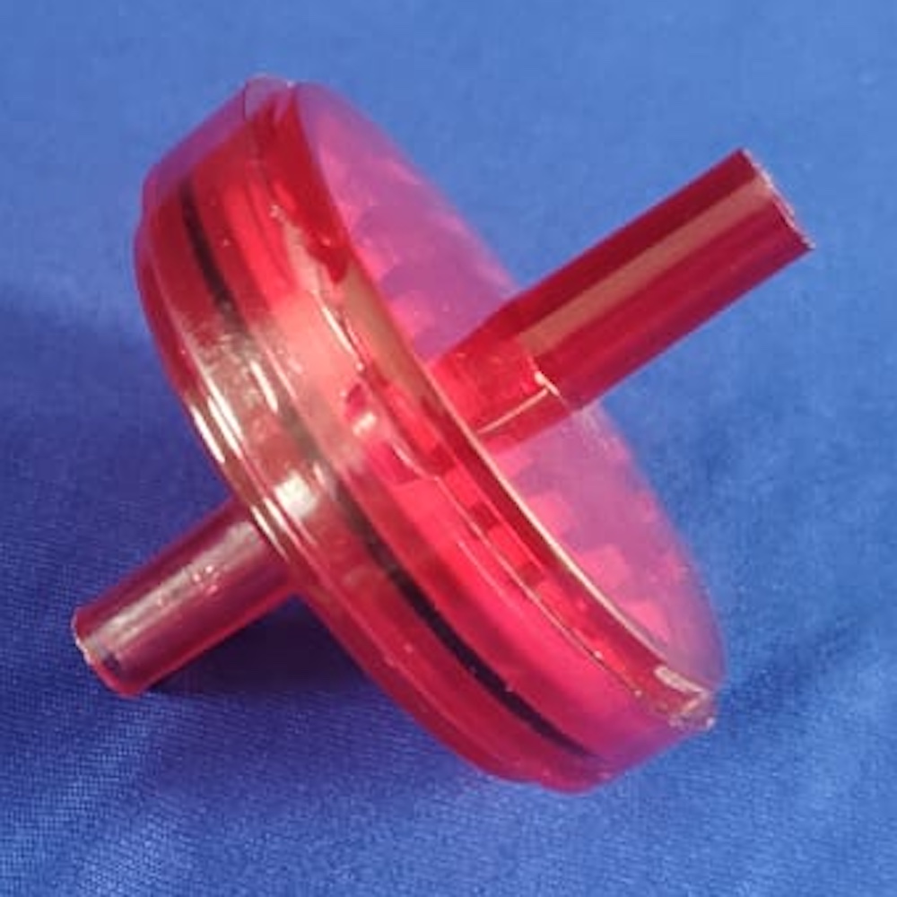 HEPA Filter mouth aspirator entomological insect collections in africa ...