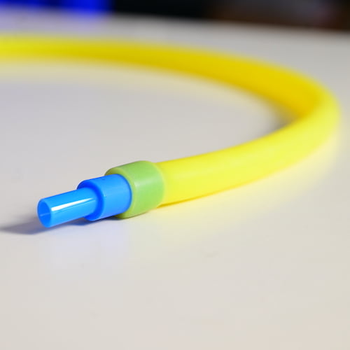 bioquip Mosquito aspirator Burkina Faso, Egypt, Ethiopia, Gabon, Gambia ...