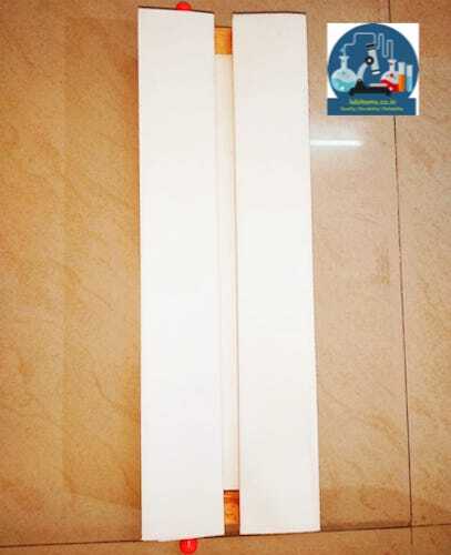 Insect Spread Board LI-MR-77a