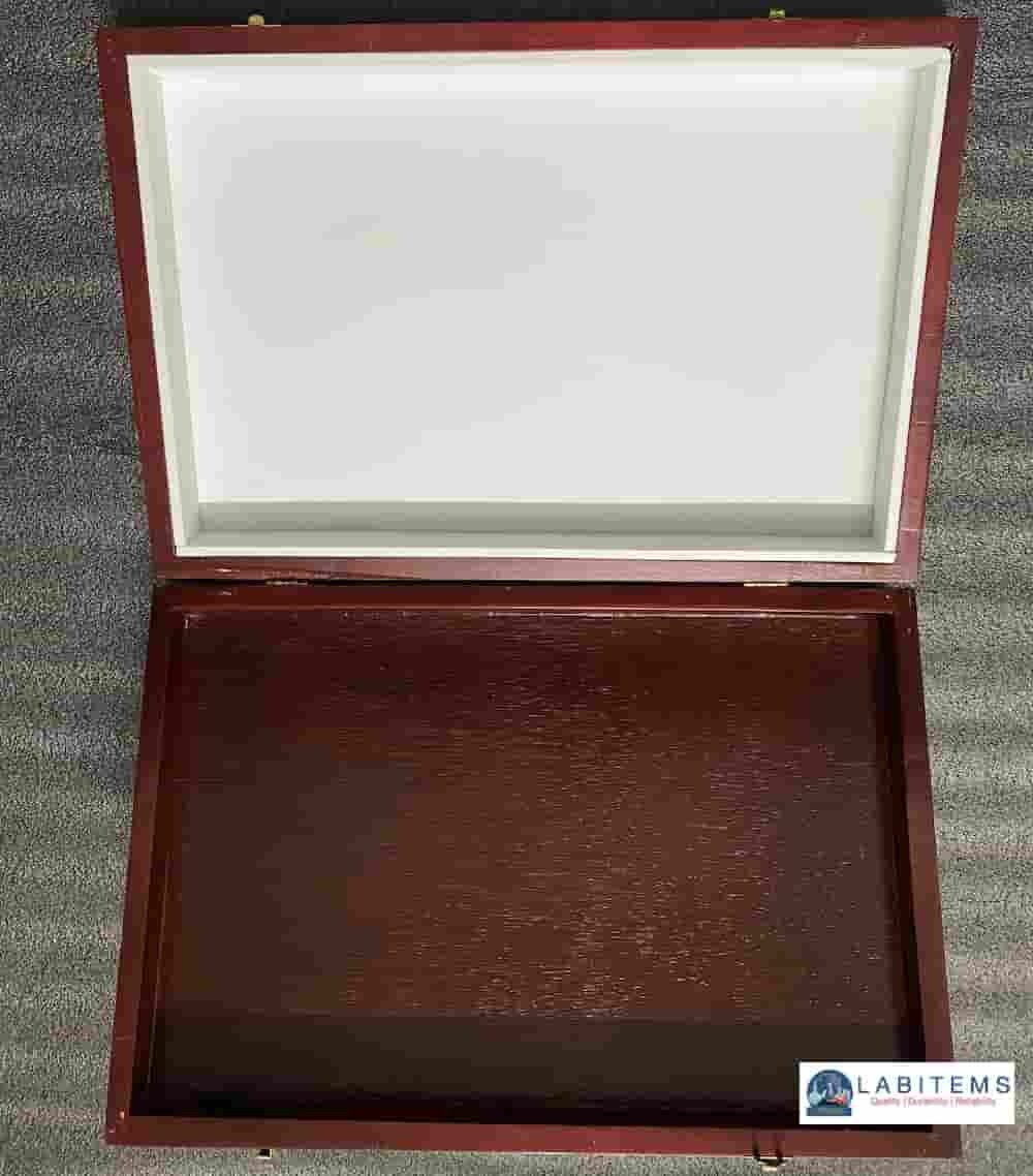 insect storage box for colleges Bangalore, tamil nadu, kerala, chennai ...