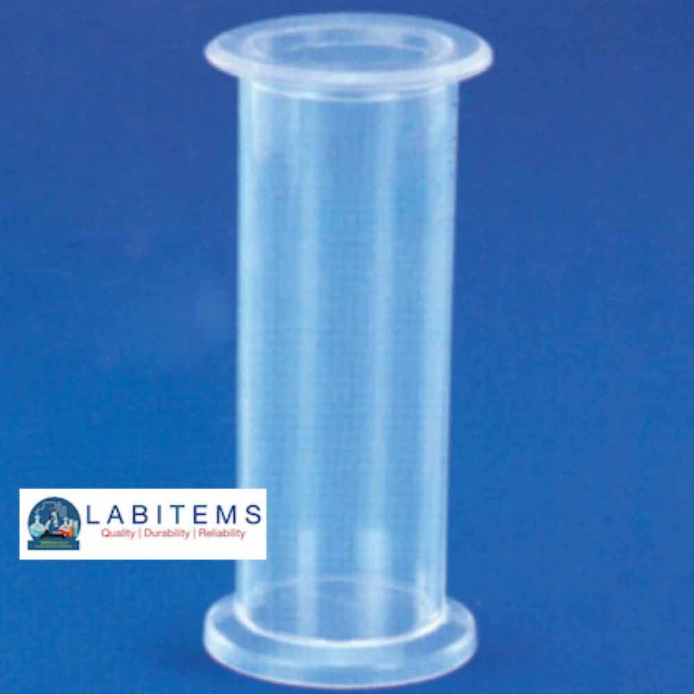 tarsons Specimen jars or gas jars for preserving and storing various ...