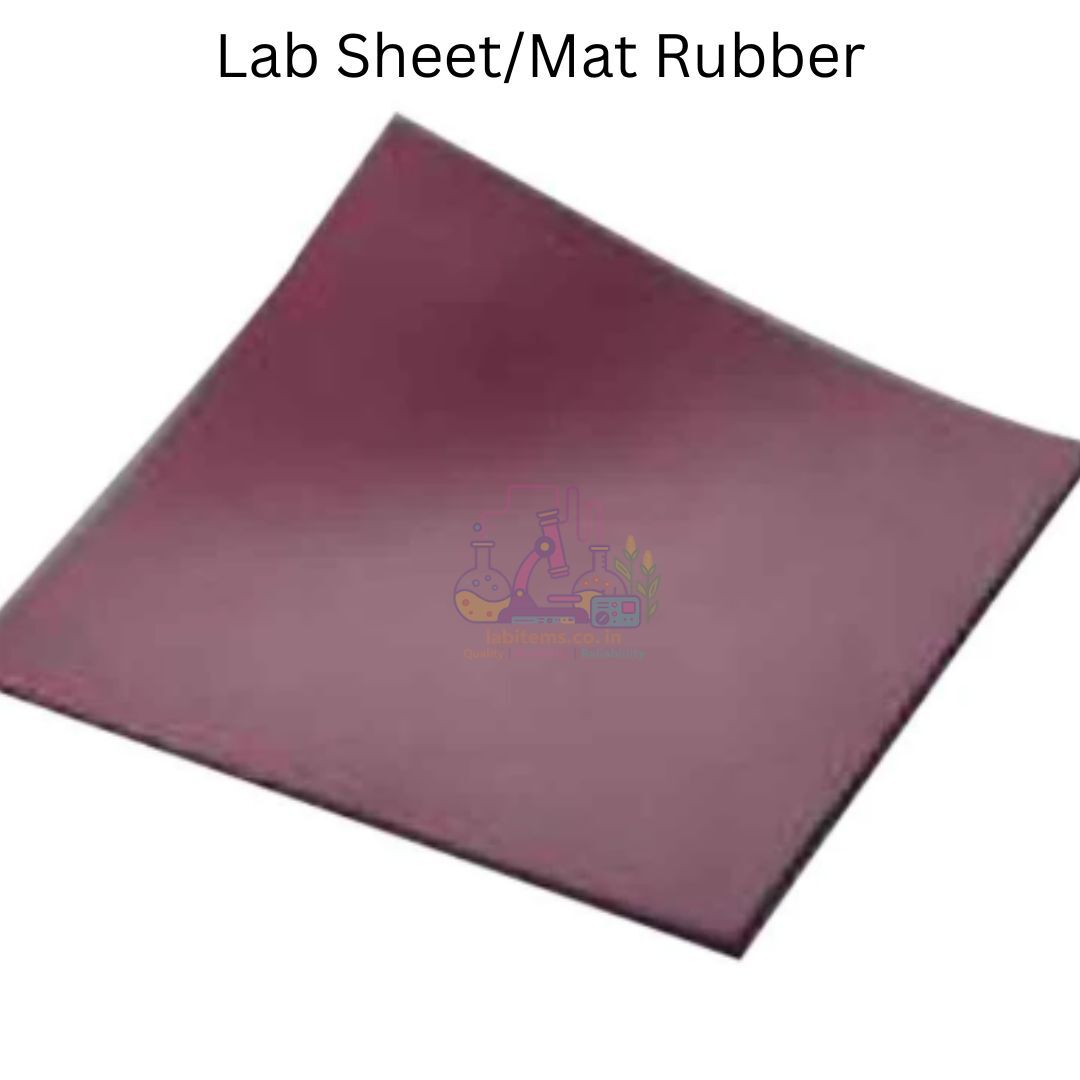 Laboratory Rubber & Silicon Accessories – Pipette Bulbs, Teats, Stands ...