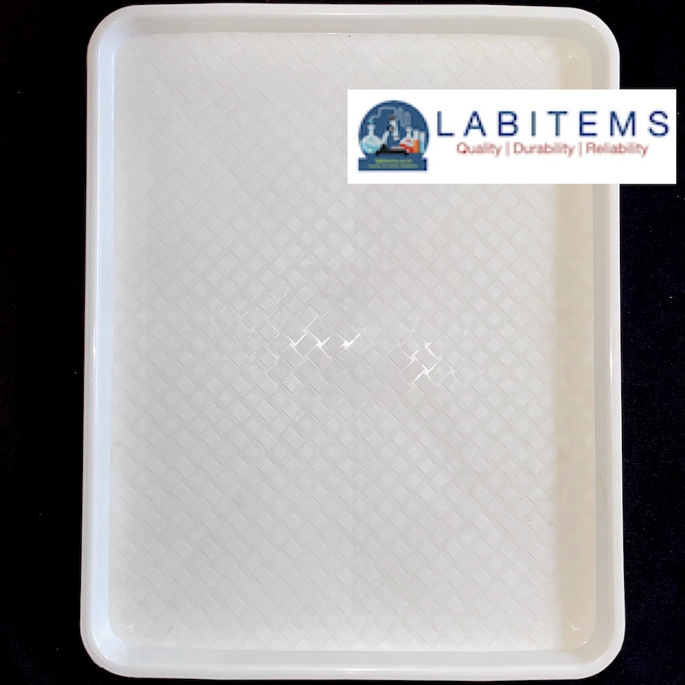 Larval sorting trays in Africa, America, Saudi Arabia, Dubai, Iran ...