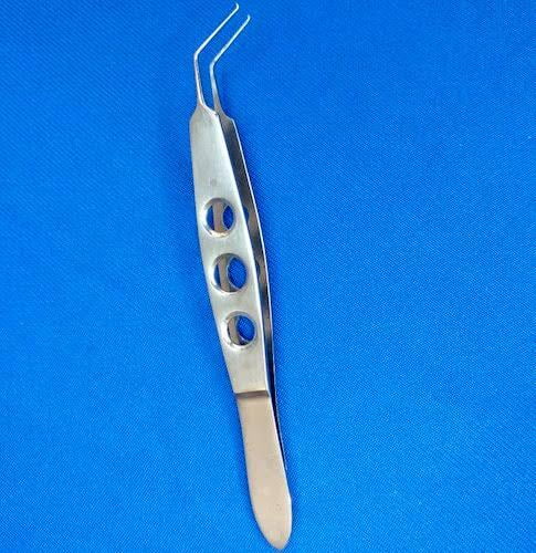 Microdissection tool kit for entomology California, Florida ...