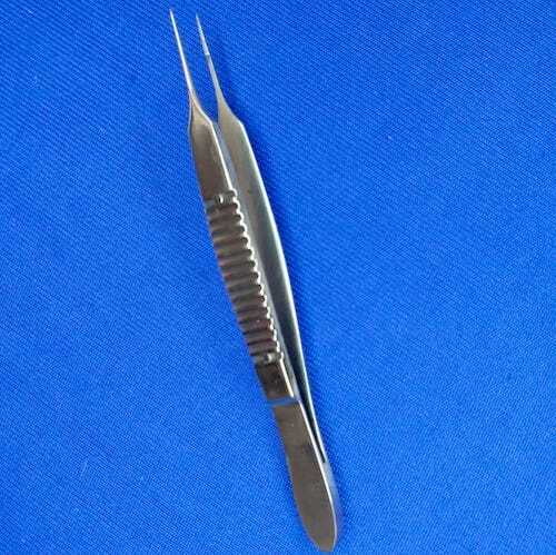 Microdissection tool kit for entomology California, Florida ...