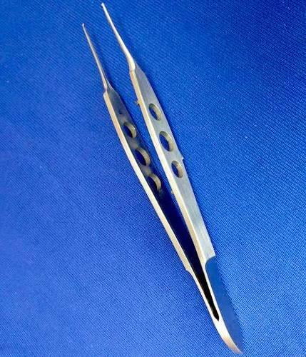 Microdissection tool kit for entomology California, Florida ...