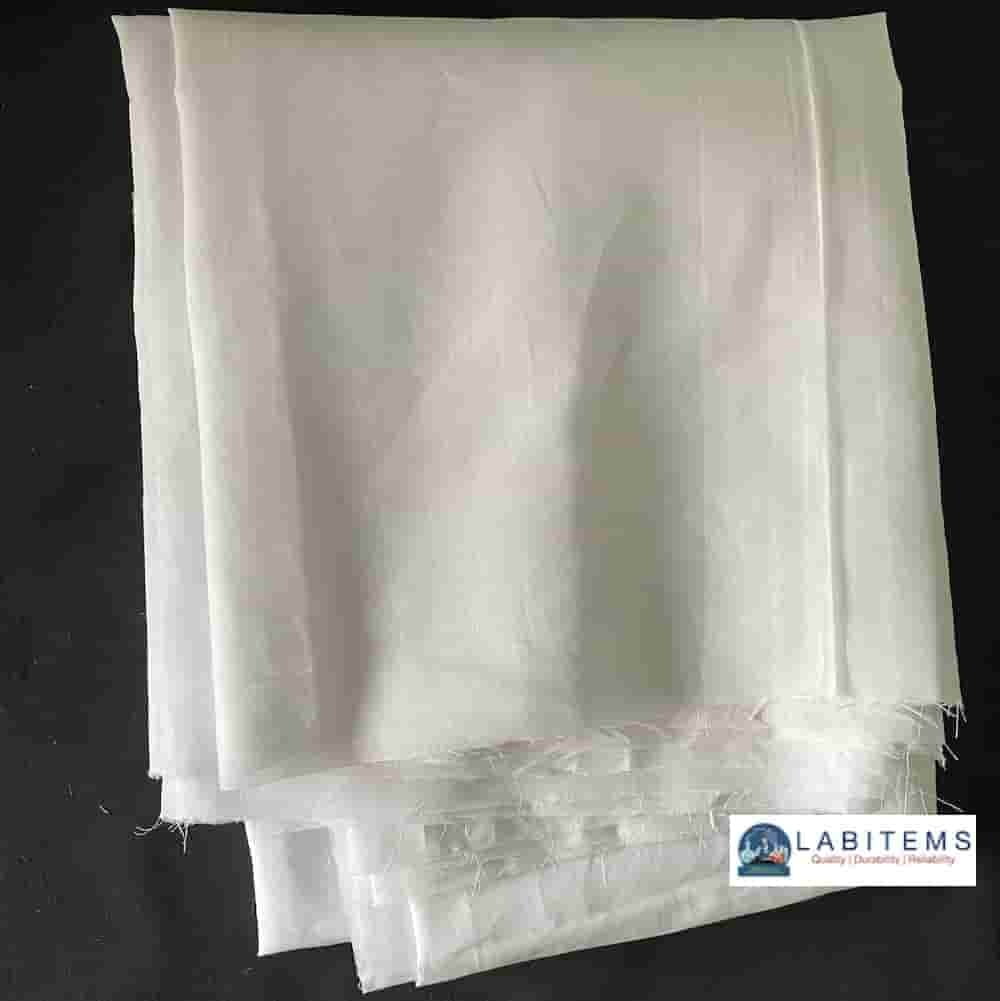 Muslin cloth for entomology in India, Delhi, Jammu, Srinagar, Rajasthan ...