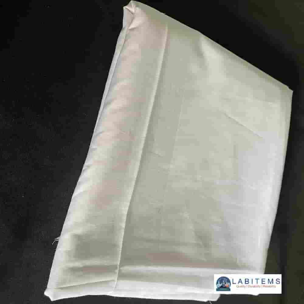 Muslin cloth for entomology in India, Delhi, Jammu, Srinagar, Rajasthan ...