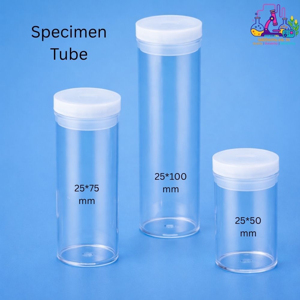 insect specimen vials for storage, sampling, carrying, and ...