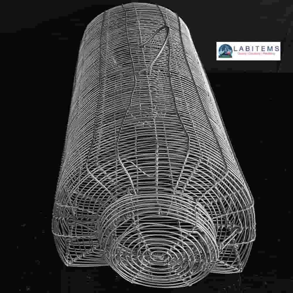 entowiz Wonder trap and sharman trap for medical entomological studies ...