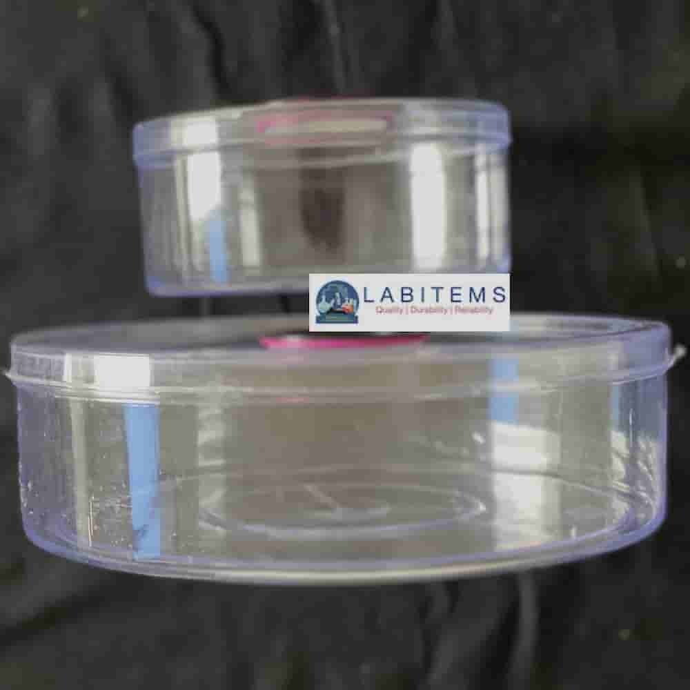 insect breeding containers clear SPL containers in India, Chennai ...