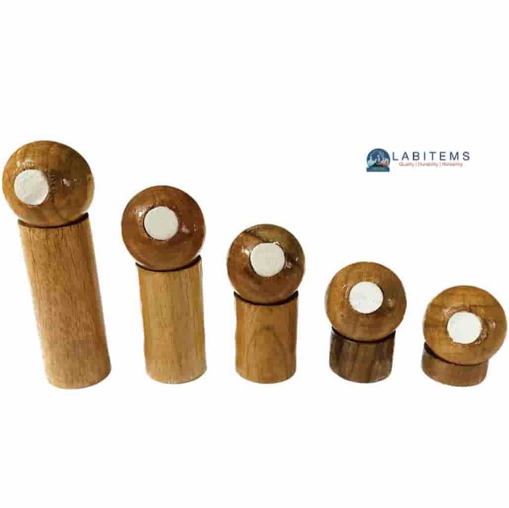 entoball in Africa, UAE, Saudi arabia, Uganda, Nairobi, Nagaland ...