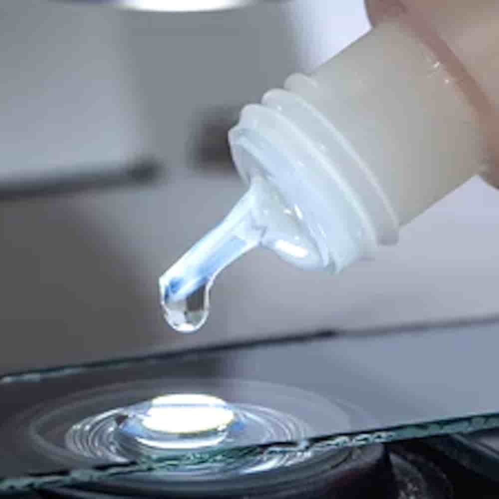 Immersion Oil for Microscopy buy online in india