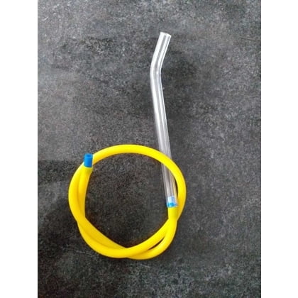 bioquip Mosquito aspirator Burkina Faso, Egypt, Ethiopia, Gabon, Gambia ...