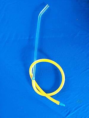 Entomological aspirators for insect collections in Germany, Switzerland ...