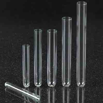 test tubes buy online LABITEMS